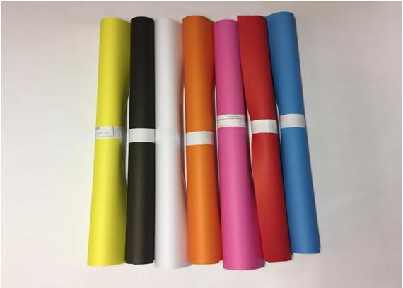 Cartulina simple pliego 110 x 77 cm :: Libreria_Magistral